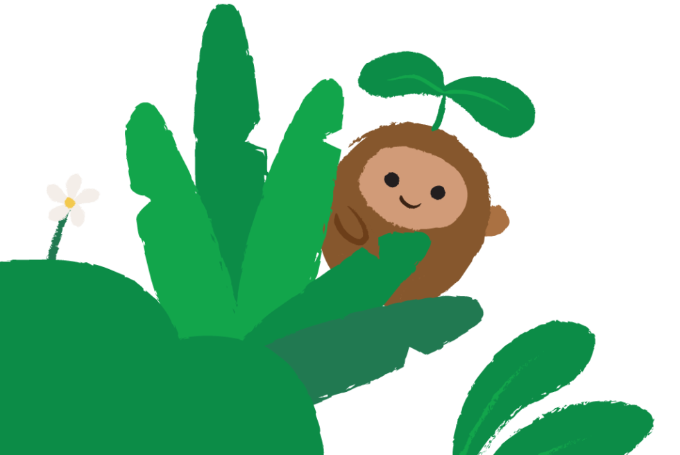 sproutlings home - sproutlings