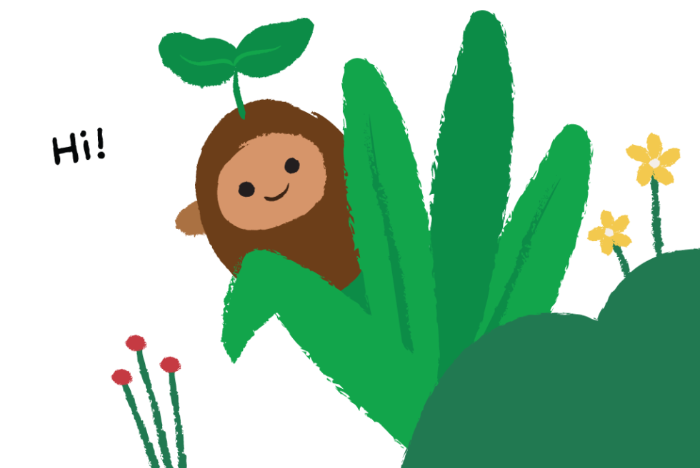 sproutlings home - sproutlings